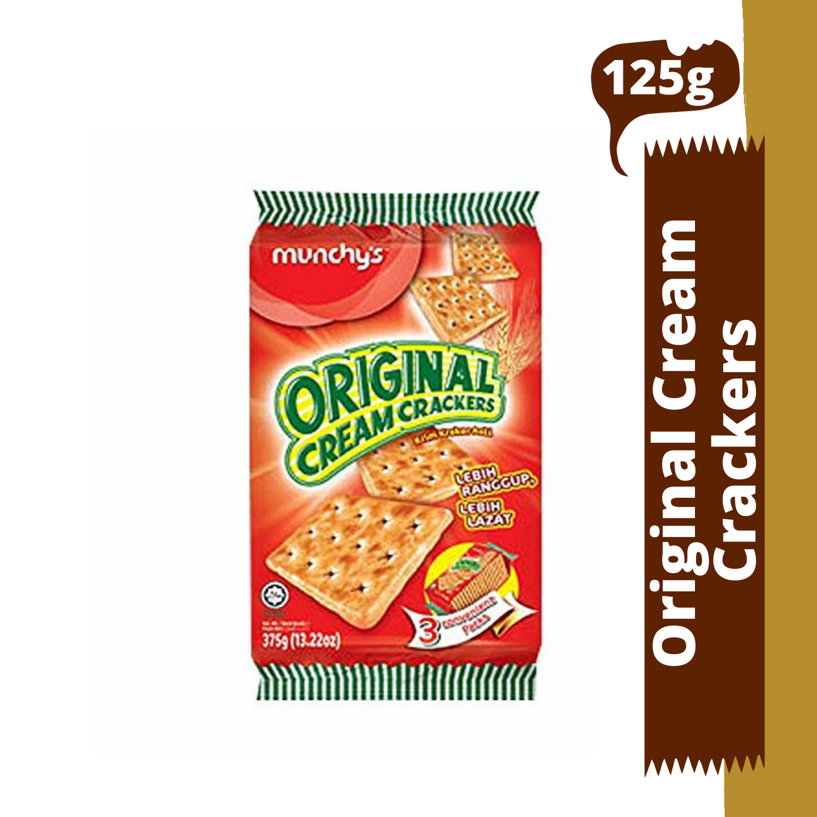 ATPL - Buy Cookies, Crackers, Wafers from top Munchys brand in India
